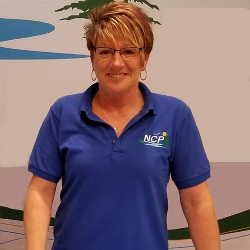 Our Team – North Country Processing