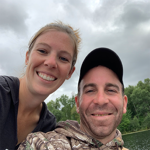 Our Team – North Country Processing